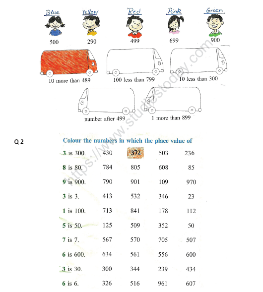cbse-class-2-maths-before-after-worksheet